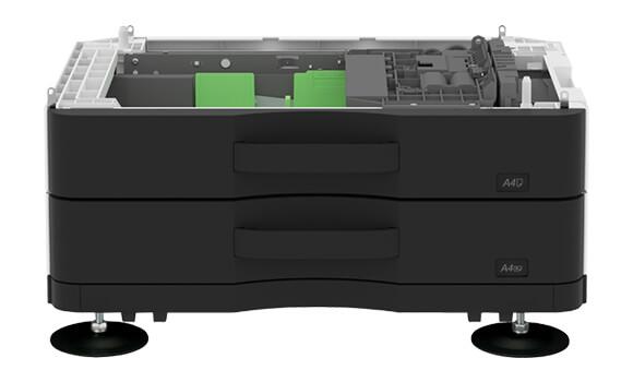 BP-30M35 | SHARP Vietnam