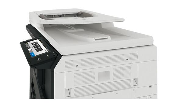 BP-30M35 | SHARP Vietnam